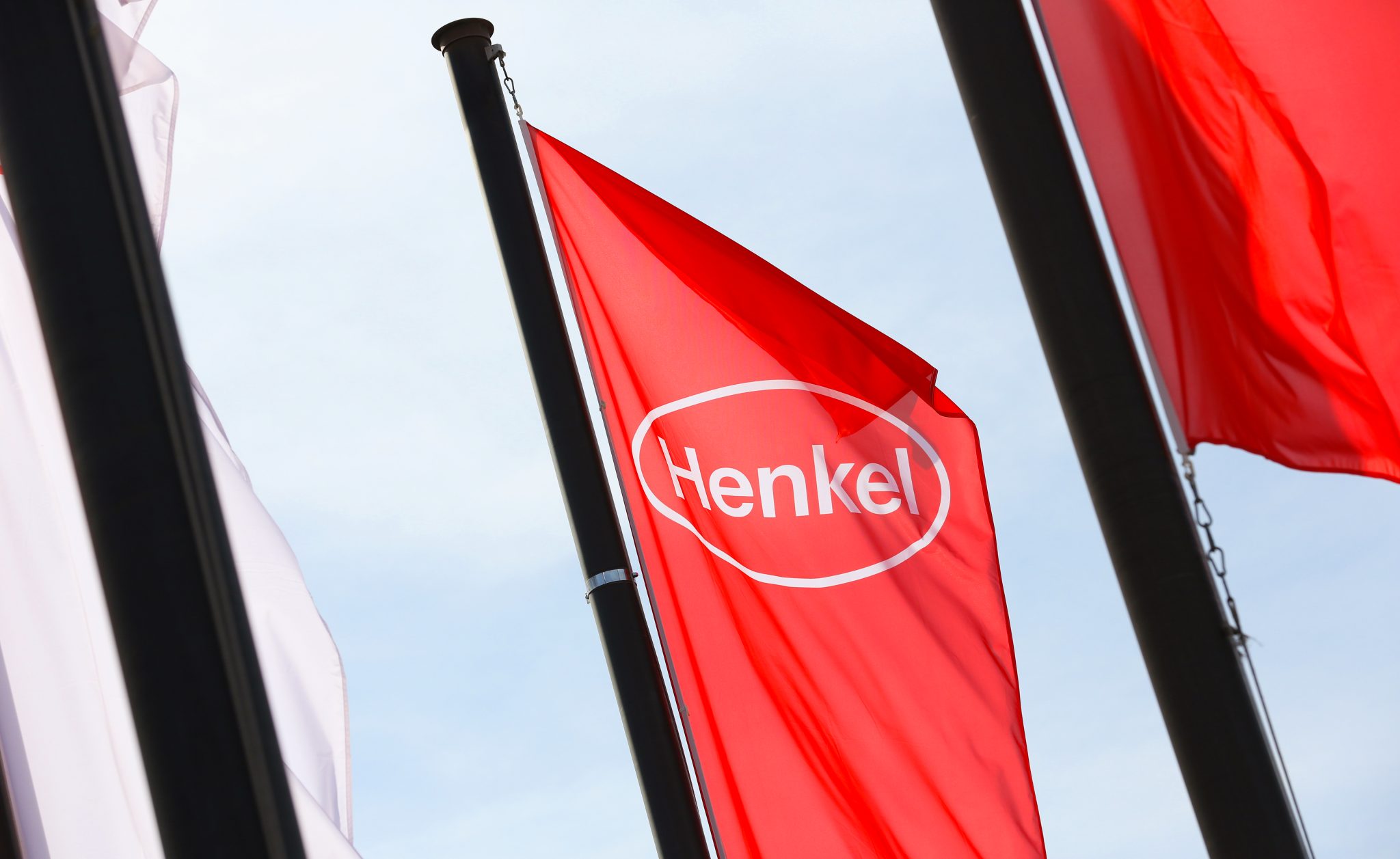 Henkel - HITEK Electronic Materials LTD