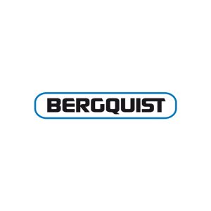 BERGQUIST SIL PAD TSP K1300 - HITEK Electronic Materials LTD