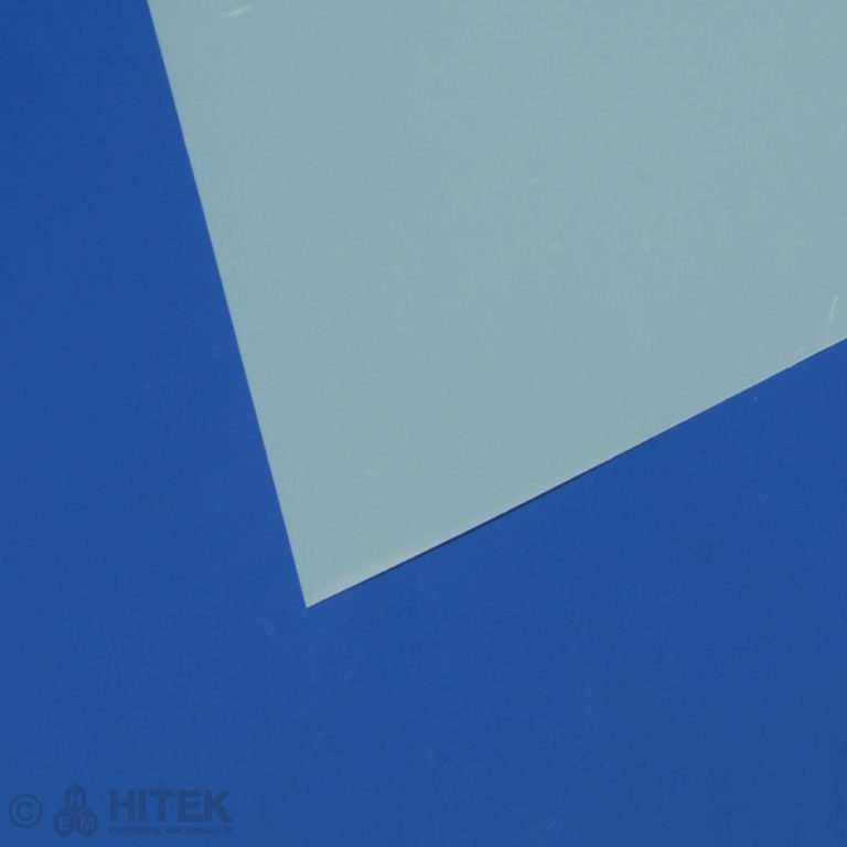 BERGQUIST HI FLOW THF 500 - HITEK Electronic Materials LTD